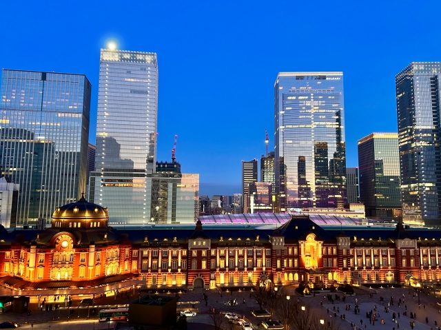 Makish POS - Makish POS